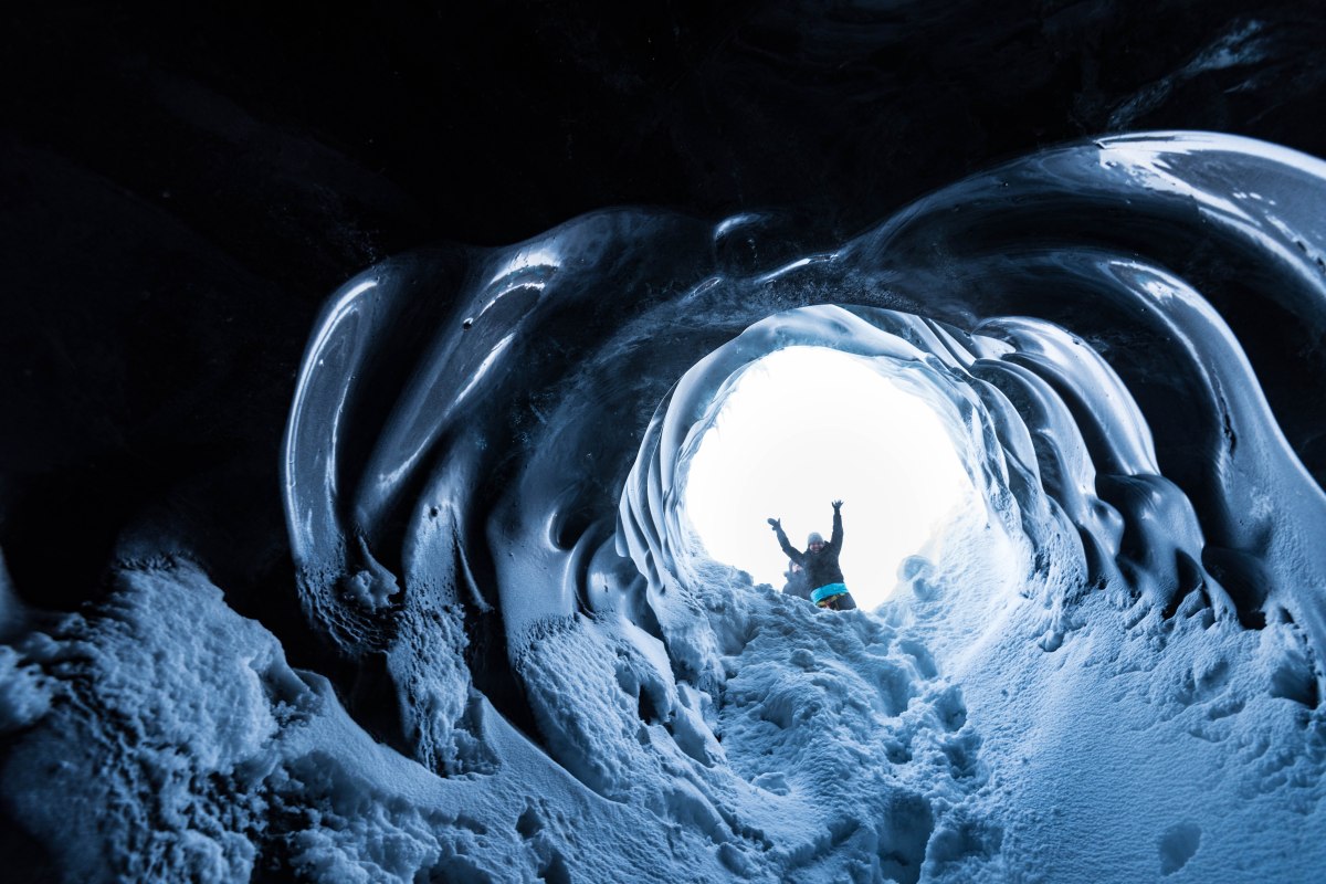 The Crystal Cave – anwen travel tales